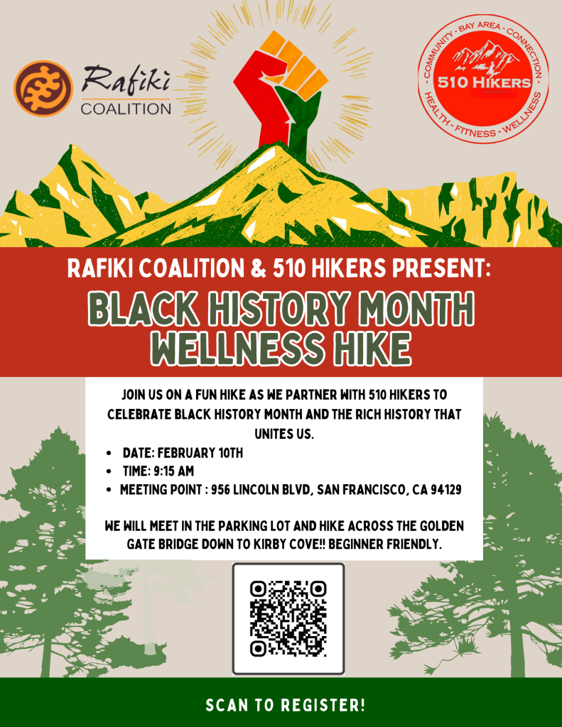 Events for July 2024 – Rafiki Coalition for Health and Wellness